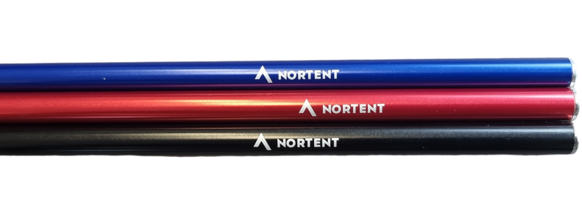 Collections – NORTENT of Norway