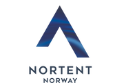 Products – NORTENT of Norway