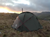 NORTENT Gamme 4 – NORTENT of Norway