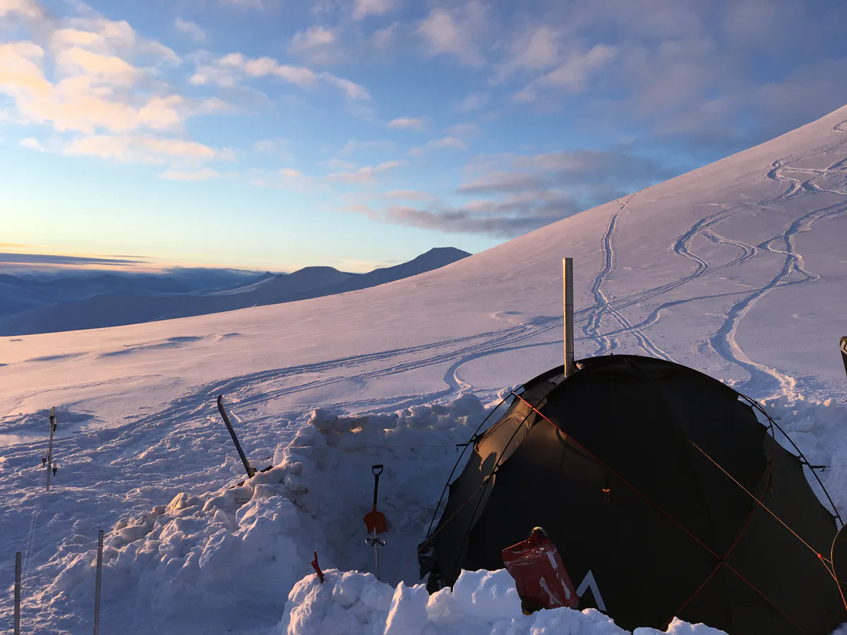 NORTENT Gamme 4 – NORTENT of Norway