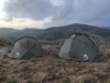 NORTENT Gamme 4 – NORTENT of Norway
